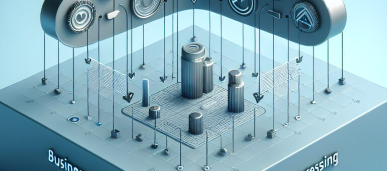 Downstream Processing Report | TrendFeedr