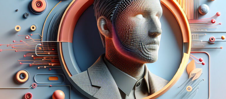 Digital Avatars Report | TrendFeedr