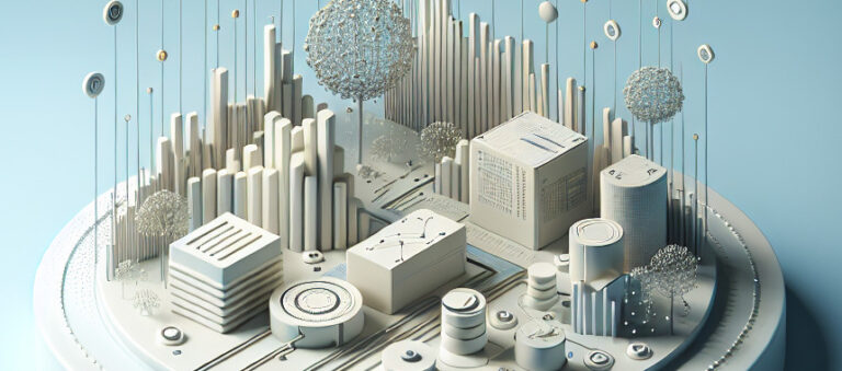 Data Loss Prevention Report | TrendFeedr