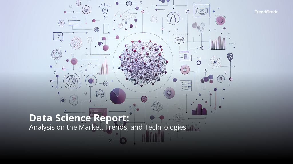 Data Science Report | TrendFeedr