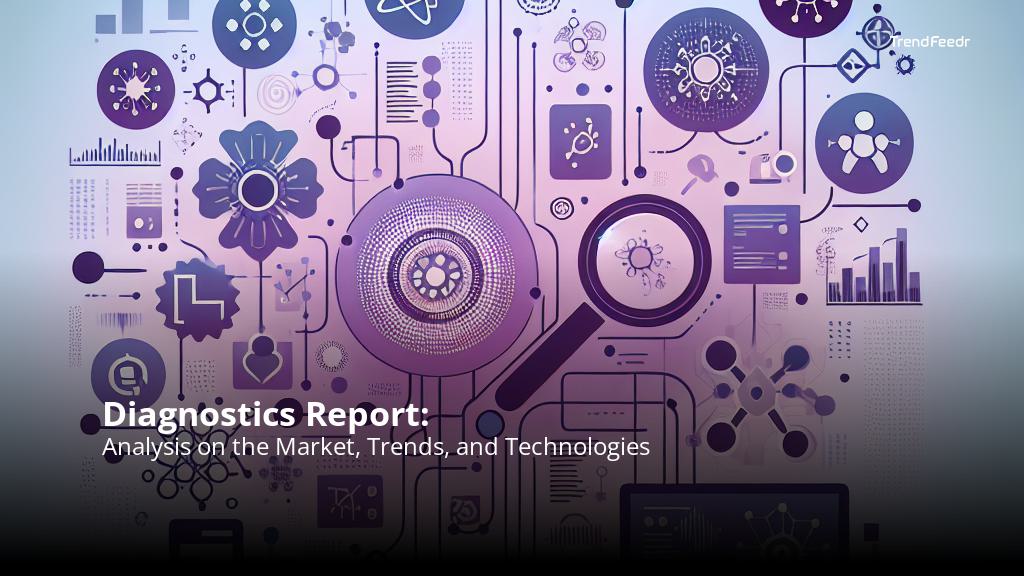 Diagnostics Report | TrendFeedr