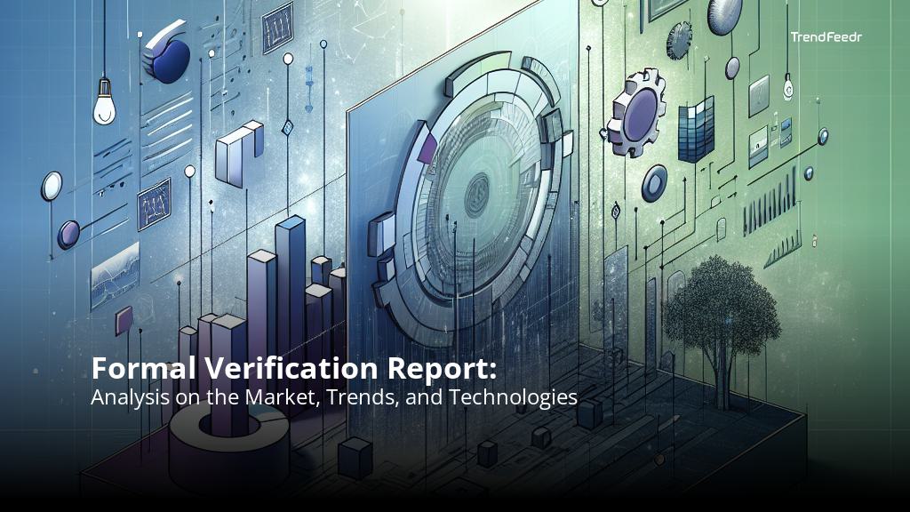 Formal Verification Report | TrendFeedr