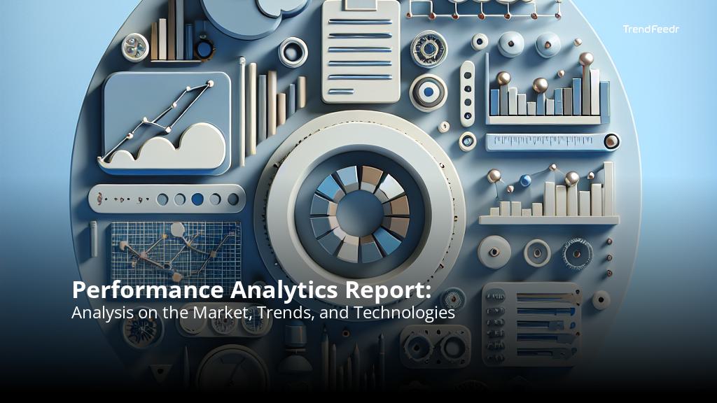 Performance Analytics Report | TrendFeedr