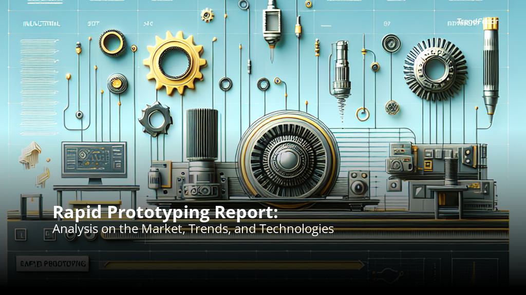 Rapid Prototyping Report | TrendFeedr