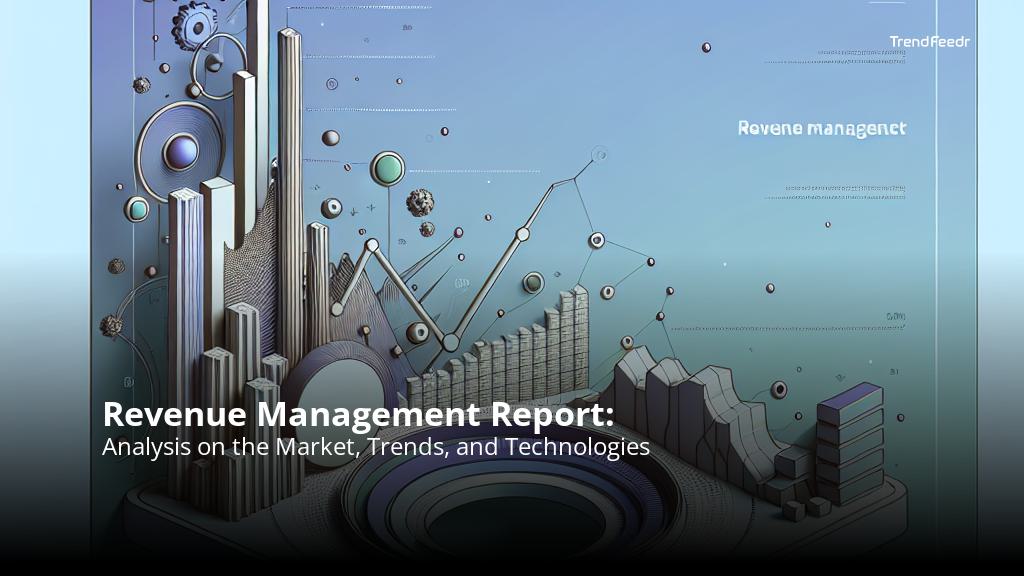 Revenue Management Report | TrendFeedr