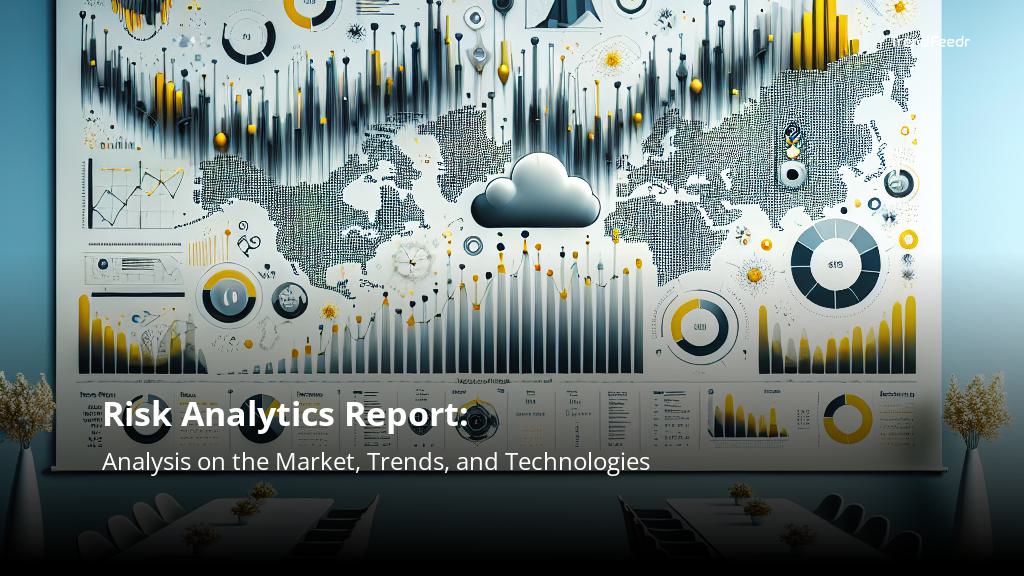 Risk Analytics Report | TrendFeedr